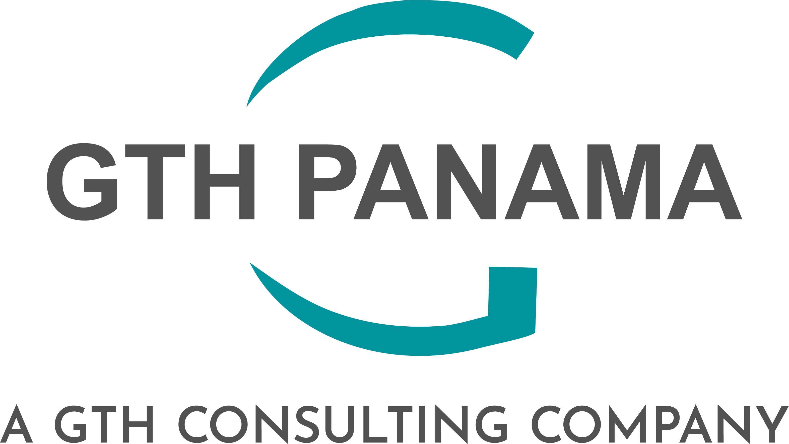 GTH - Panama's Premier Lobbying & Government Relations Firm